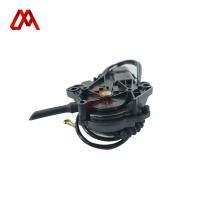 China High Quality Engine Stop Solenoid 1-82840128-3 1828401283 for ISUZU FVR 6HK1 Heavy Duty Truck Spare Parts for sale