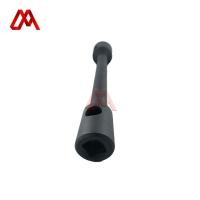 China Truck Tire Socket Wrench 1-85113015-1 1851130151 Fit for ISUZU FSR 700P 4HK1 Heavy Duty Auto Replacement Parts for sale