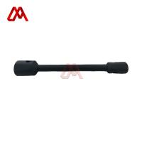 China Truck Tire Socket Wrench 1-85113015-1 1851130151 Fit for ISUZU FSR 700P 4HK1 Heavy Duty Auto Replacement Parts for sale