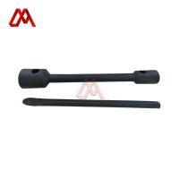 China Truck Tire Socket Wrench 1-85113015-1 1851130151 Fit for ISUZU FSR 700P 4HK1 Heavy Duty Auto Replacement Parts for sale