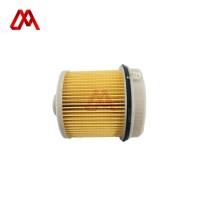 China Wholesale Truck Filter Oil Filter 1-87610093-4 1876100934  Compatible with ISUZU FVR 700P 6HK1 for sale