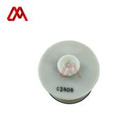 China Wholesale Truck Filter Oil Filter 1-87610093-4 1876100934  Compatible with ISUZU FVR 700P 6HK1 for sale