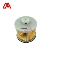 China Wholesale Truck Filter Oil Filter 1-87610093-4 1876100934  Compatible with ISUZU FVR 700P 6HK1 for sale