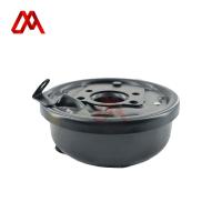 China 8-98029922-0 Parking Center Brake Assembly 8980299220 Suitable for ISUZU NPR for sale