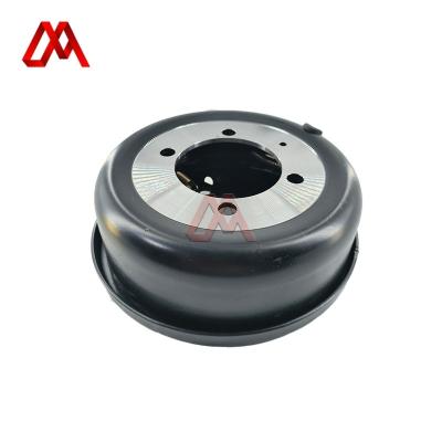 China 8-98029922-0 Parking Center Brake Assembly 8980299220 Suitable for ISUZU NPR for sale