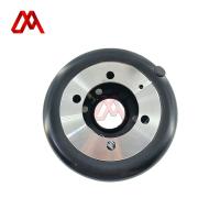 China 8-98029922-0 Parking Center Brake Assembly 8980299220 Suitable for ISUZU NPR for sale