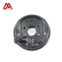 China 8-98029922-0 Parking Center Brake Assembly 8980299220 Suitable for ISUZU NPR for sale