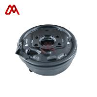 China 8-98029922-0 Parking Center Brake Assembly 8980299220 Suitable for ISUZU NPR for sale