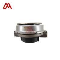 China Wholesale Truck Clutch Release Bearing 1-87610110-0 1876101100 Fit For Isuzu NPR 700P 4HK1 Engine for sale