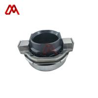 China Wholesale Truck Clutch Release Bearing 1-87610110-0 1876101100 Fit For Isuzu NPR 700P 4HK1 Engine for sale