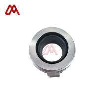 China Wholesale Truck Clutch Release Bearing 1-87610110-0 1876101100 Fit For Isuzu NPR 700P 4HK1 Engine for sale