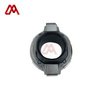 China Wholesale Truck Clutch Release Bearing 1-87610110-0 1876101100 Fit For Isuzu NPR 700P 4HK1 Engine for sale