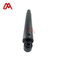 China 8980467410 8-98046741-0 Steering Damper Suitable for ISUZU NL585 4JJ1 for sale