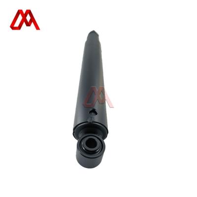 China 8980467410 8-98046741-0 Steering Damper Suitable for ISUZU NL585 4JJ1 for sale