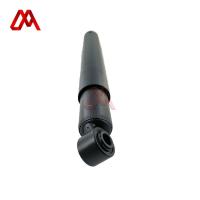 China 8980467410 8-98046741-0 Steering Damper Suitable for ISUZU NL585 4JJ1 for sale