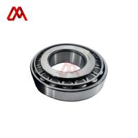 China 1-09812042-0 Final Pinion Bearing 1098120420 Suitable for ISUZU FTR for sale