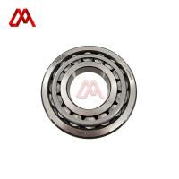 China 1-09812042-0 Final Pinion Bearing 1098120420 Suitable for ISUZU FTR for sale