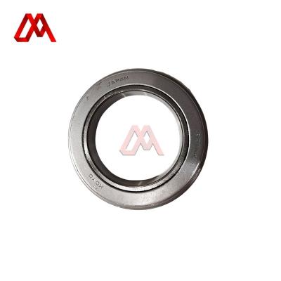 China 1-09820117-0 Clutch Release Bearing Suitable for ISUZU FVZ34 1098201170 for sale