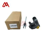 China 1-47570050-2 1475700502 Clutch Slave Cylinder Suitable for ISUZU FSR32 6HE1 for sale