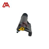 China 1-47570050-2 1475700502 Clutch Slave Cylinder Suitable for ISUZU FSR32 6HE1 for sale