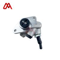 China IZUMI 3407010LE661 Power Steering Pump for JAC N80 N90 for sale