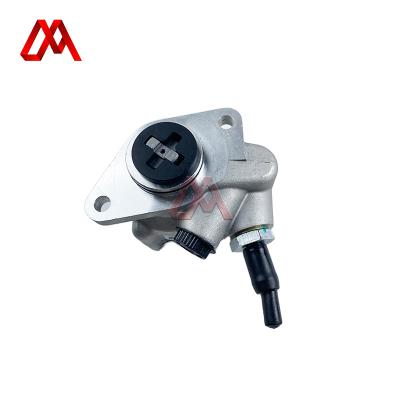 China IZUMI 3407010LE661 Power Steering Pump for JAC N80 N90 for sale