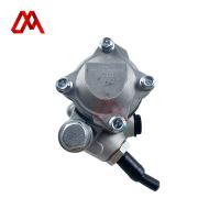 China IZUMI 3407010LE661 Power Steering Pump for JAC N80 N90 for sale
