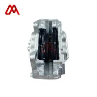 China IZUMI 3501010P3010 Front Left Brake Caliper for JAC T6 T8 T9 for sale