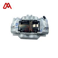 China IZUMI 3501020P3010 Front Right Brake Caliper for JAC T6 T8 T9 for sale