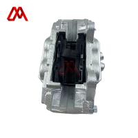 China IZUMI 3501020P3010 Front Right Brake Caliper for JAC T6 T8 T9 for sale