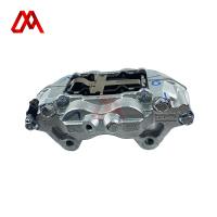 China IZUMI 3501020P3010 Front Right Brake Caliper for JAC T6 T8 T9 for sale