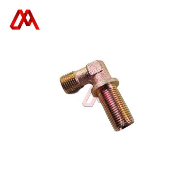 China IZUMI 3506022LE032 Joint for JAC N80 for sale