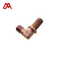 China IZUMI 3506022LE032 Joint for JAC N80 for sale