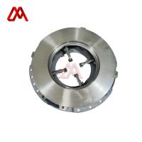China 1-87610147-0 1876101470  Clutch Cover Pressure Plate for ISUZU Heavy Duty Truck Replacement Parts for sale