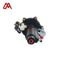 China ISUZU 1-47800413-0 Brake Vaccum Booster FSR 6HE1 1478004130 HDA-008 MC828264 for sale