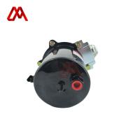 China ISUZU 1-47800413-0 Brake Vaccum Booster FSR 6HE1 1478004130 HDA-008 MC828264 for sale