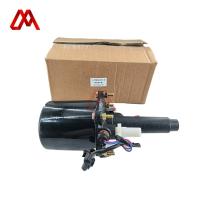 China ISUZU 1-47800413-0 Brake Vaccum Booster FSR 6HE1 1478004130 HDA-008 MC828264 for sale
