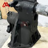 China 1-53361079-1 1533610791 Trunnion Shaft Bracket For ISUZU 6WF1 10PE1 CXZ51 for sale