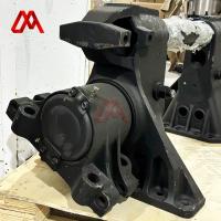 China 1-53361079-1 1533610791 Trunnion Shaft Bracket For ISUZU 6WF1 10PE1 CXZ51 for sale