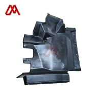 China 1799378946 1-79937894-6 Front Mud Guard Suitable for ISUZU CXZ51 6WF1 for sale