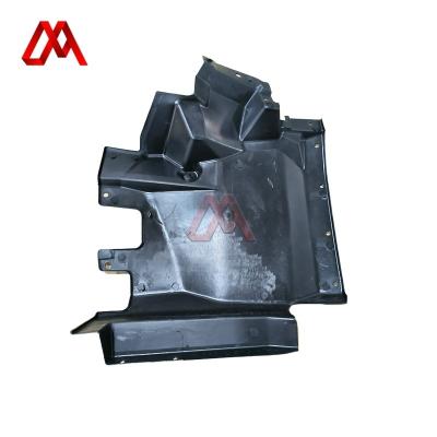China 1799378946 1-79937894-6 Front Mud Guard Suitable for ISUZU CXZ51 6WF1 for sale