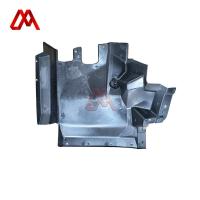 China 1799378946 1-79937894-6 Front Mud Guard Suitable for ISUZU CXZ51 6WF1 for sale