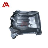 China 1-79937907-0 1799379070 Wheel House Splash Guard Suitable for ISUZU 6WF1 CXZ51K for sale