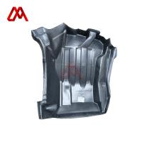 China 1-79937907-0 1799379070 Wheel House Splash Guard Suitable for ISUZU 6WF1 CXZ51K for sale