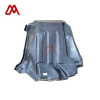 China 1-79937907-0 1799379070 Wheel House Splash Guard Suitable for ISUZU 6WF1 CXZ51K for sale