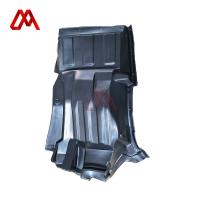 China 1799379084 1-79937908-4 Wheel House Splash Guard Suitable for ISUZU CXZ CYZ CXZ51K for sale