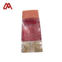 China 1822301320 1-82230132-0 COMBINATION REAR LAMP ASSEMBLY Suitable for ISUZU CXZ81 10PE1 for sale