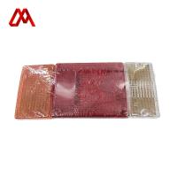 China 1822301320 1-82230132-0 COMBINATION REAR LAMP ASSEMBLY Suitable for ISUZU CXZ81 10PE1 for sale
