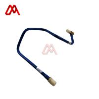 China IZUMI 3506640LE17D Brake System Pipe for JAC N75 N80 for sale