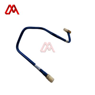 China IZUMI 3506640LE17D Brake System Pipe for JAC N75 N80 for sale